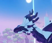 Radidon | Dragon Adventures Wiki | Fandom