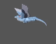 Saurium | Dragon Adventures Wiki | Fandom