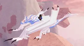 Araneaix | Dragon Adventures Wiki | Fandom