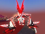 Xellatruce | Dragon Adventures Wiki | Fandom