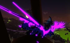 Venid | Dragon Adventures Wiki | Fandom