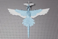 Saurium | Dragon Adventures Wiki | Fandom