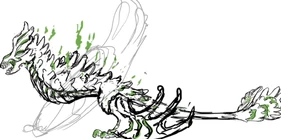 Radidon | Dragon Adventures Wiki | Fandom