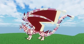 Cirquemaar | Dragon Adventures Wiki | Fandom