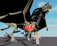 Skelltor | Dragon Adventures Wiki | Fandom