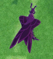 Venid | Dragon Adventures Wiki | Fandom