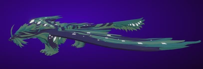 Astraeisis | Dragon Adventures Wiki | Fandom