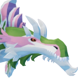 Fernifex | Dragon Adventures Wiki | Fandom