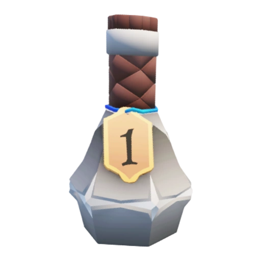 Primary Material Potion | Dragon Adventures Wiki | Fandom