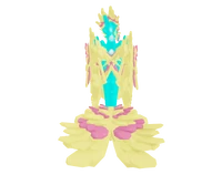 Radidon | Dragon Adventures Wiki | Fandom