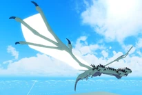 Alrenoth | Dragon Adventures Wiki | Fandom