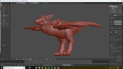 Saurium | Dragon Adventures Wiki | Fandom