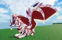 Cirquemaar | Dragon Adventures Wiki | Fandom