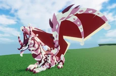 Cirquemaar | Dragon Adventures Wiki | Fandom