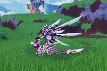 Avarakuma | Dragon Adventures Wiki | Fandom