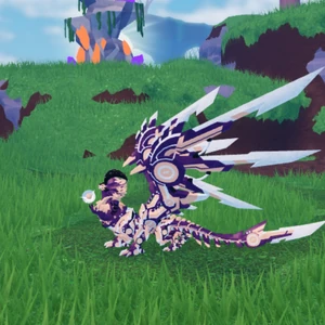 Discuss Everything About Dragon Adventures Wiki | Fandom