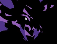 Noctorius | Dragon Adventures Wiki | Fandom