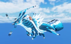 Pagulau | Dragon Adventures Wiki | Fandom