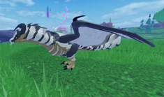 Atarix | Dragon Adventures Wiki | Fandom