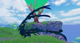 Wuonghou | Dragon Adventures Wiki | Fandom