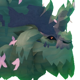 Bisonture | Dragon Adventures Wiki | Fandom