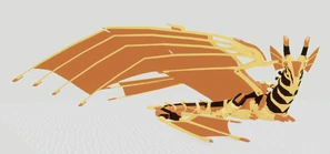 Thorkonyx | Dragon Adventures Wiki | Fandom