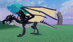 Materials | Dragon Adventures Wiki | Fandom