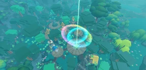 Roblox Classic Event | Dragon Adventures Wiki | Fandom
