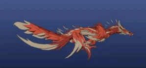 Vulpiruth | Dragon Adventures Wiki | Fandom