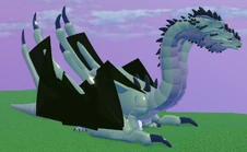 Alrenoth | Dragon Adventures Wiki | Fandom