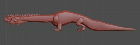 Alrenoth | Dragon Adventures Wiki | Fandom