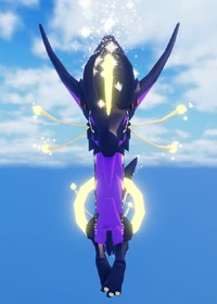 Amaris | Dragon Adventures Wiki | Fandom