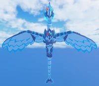 Guilmoros | Dragon Adventures Wiki | Fandom