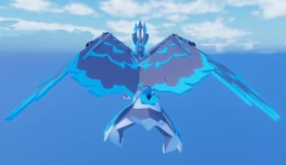 Guilmoros | Dragon Adventures Wiki | Fandom