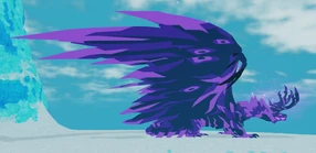 Noctorius | Dragon Adventures Wiki | Fandom