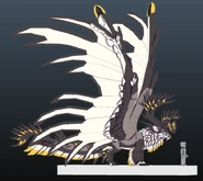Yulereinn | Dragon Adventures Wiki | Fandom
