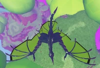 Zeipera | Dragon Adventures Wiki | Fandom