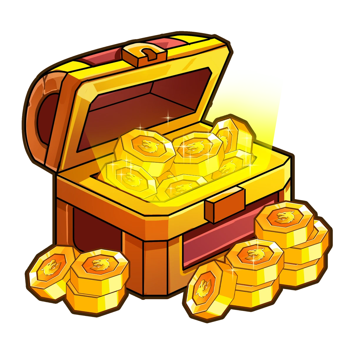 Premium Shop | Dragon Adventures Wiki | Fandom