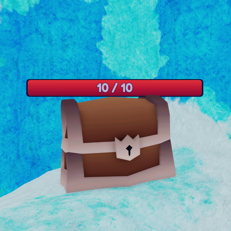 Chests | Dragon Adventures Wiki | Fandom