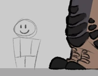 Chronocus | Dragon Adventures Wiki | Fandom