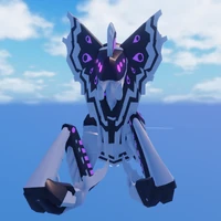 Mechanoxide | Dragon Adventures Wiki | Fandom