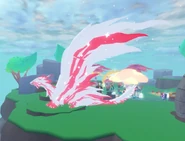 Astraeisis | Dragon Adventures Wiki | Fandom