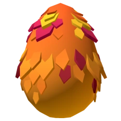 Solstice Egg 2020 | Dragon Adventures Wiki | Fandom