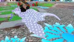 Materials | Dragon Adventures Wiki | Fandom