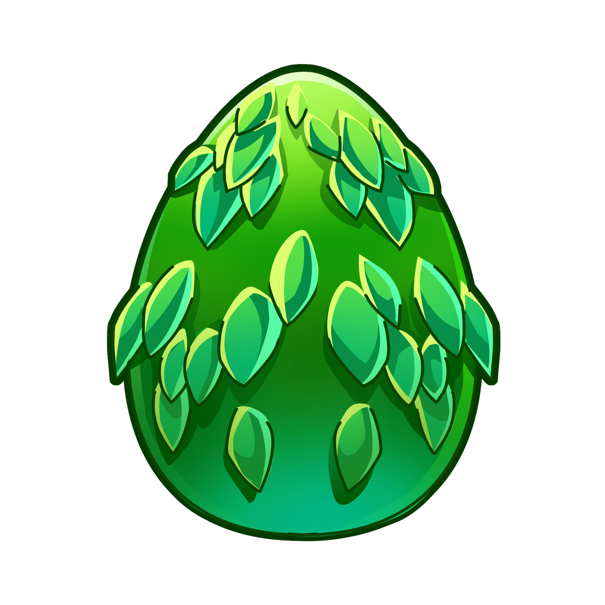 Eggs | Dragon Adventures Wiki | Fandom