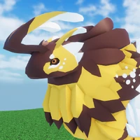 Mielebee | Dragon Adventures Wiki | Fandom