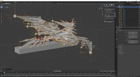 Numine | Dragon Adventures Wiki | Fandom