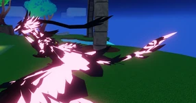 Uheailes | Dragon Adventures Wiki | Fandom