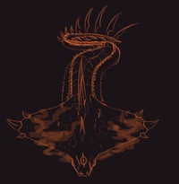 Venu | Dragon Adventures Wiki | Fandom