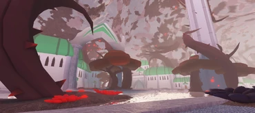 Fantasy | Dragon Adventures Wiki | Fandom